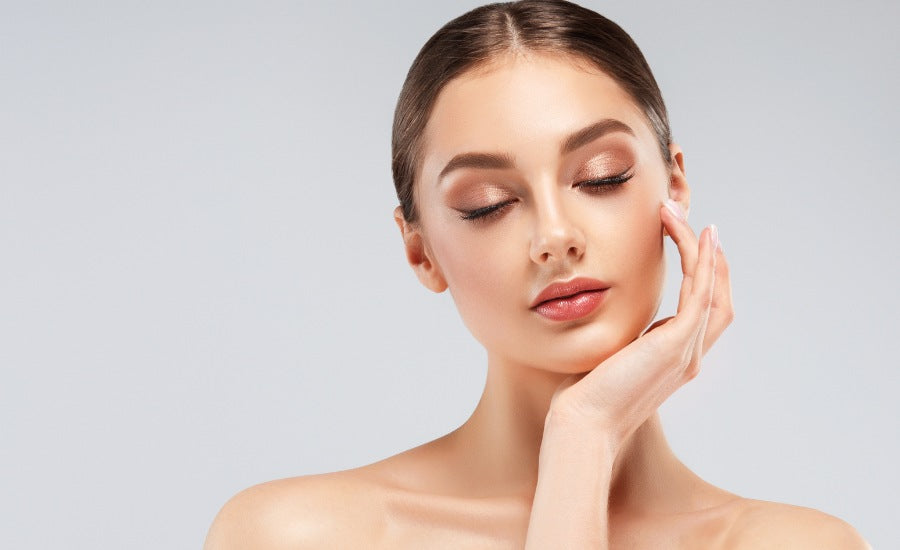 How to Care for Your Face After Dermal Fillers: A Step-by-Step Guide ...