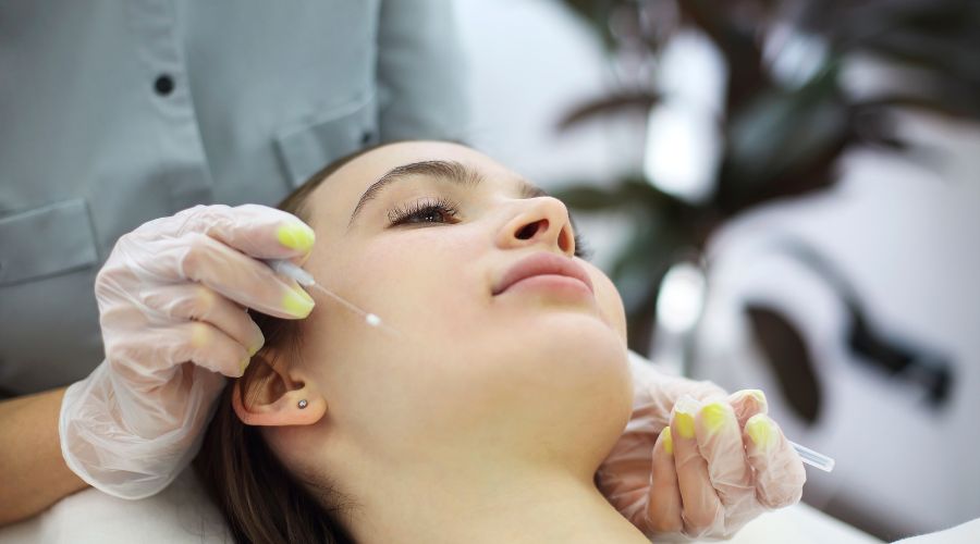 15 Benefits of PDO Mono Threads Over Fillers – diaminyaesthetics