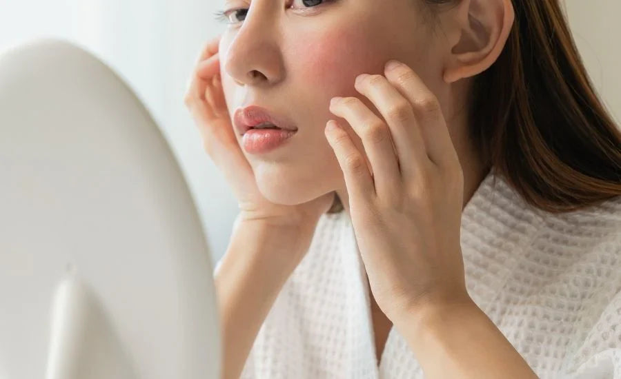 Everything You Should Know About a Delayed Allergic Reaction to Botox ...