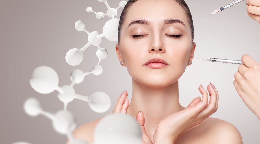 How to Avoid or Reverse Bad Face Fillers? – diaminyaesthetics