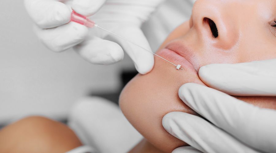 All you need to know about PDO Mono Threads Side Effects ...