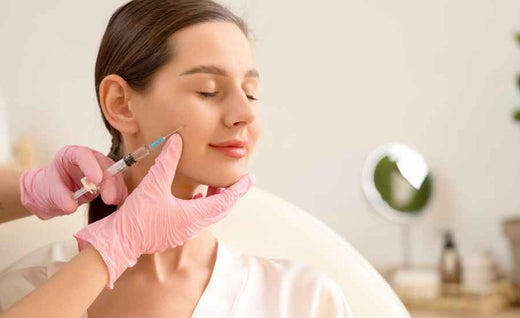 What Are The Side Effects Of Collagen Peptides? A Comprehensive Overvi ...