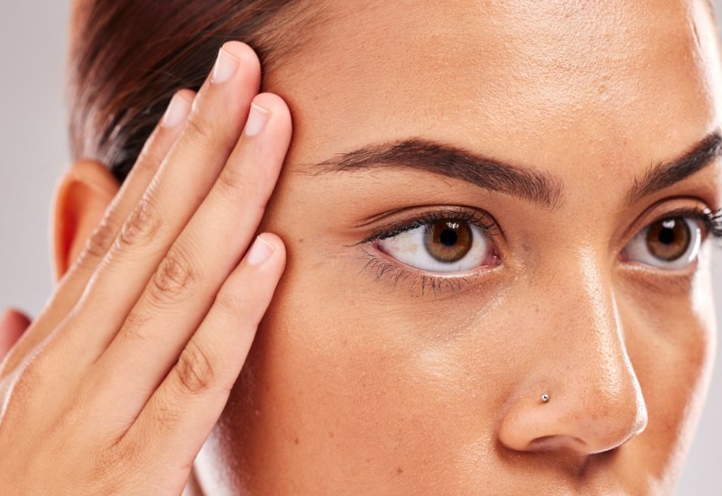 Mini Brow Lift: Minimal invasive options to make your eyes younger ...