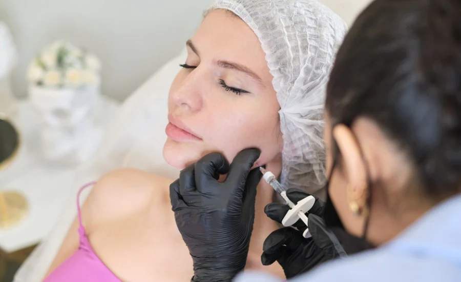 What to Avoid After Fillers for Faster Healing – diaminyaesthetics