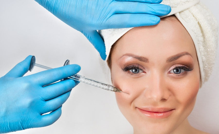 How Long Does Collagen Injections Last? – diaminyaesthetics