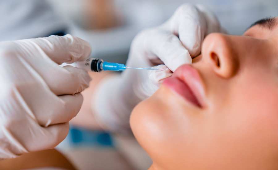 How Much Does 1 mL of Fillers Cost? A Comprehensive Guide ...