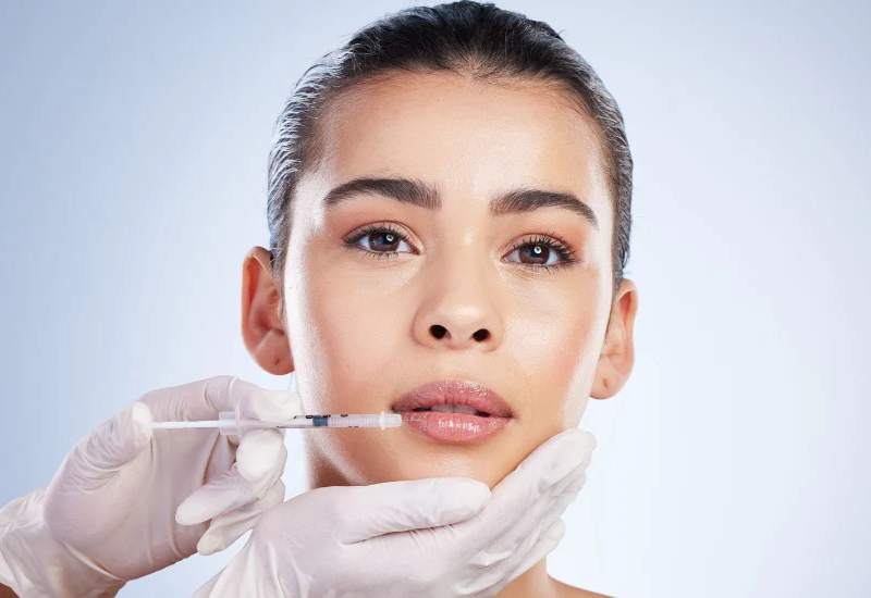 Lip Implants Vs Injections, Which One Suits You? – diaminyaesthetics