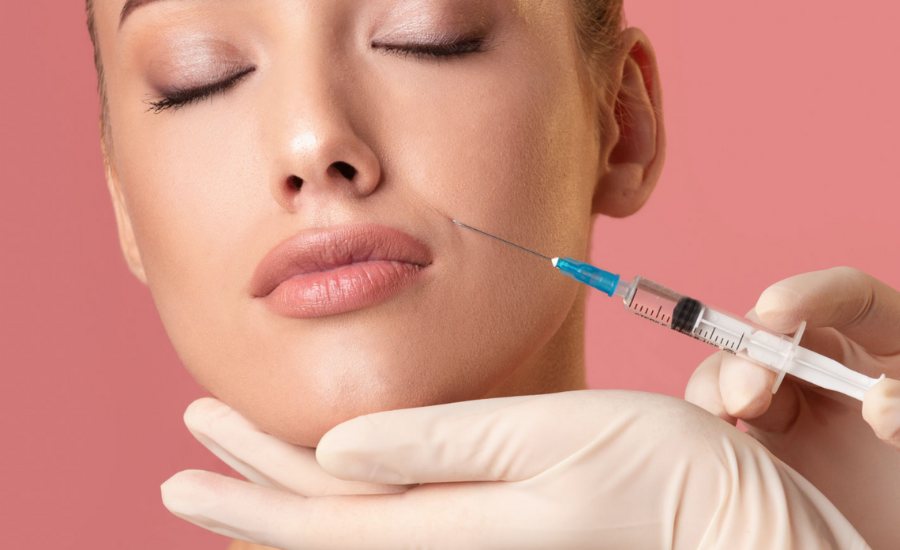 PDO Threads for Lips vs. Lip Filler: Which One is Better ...