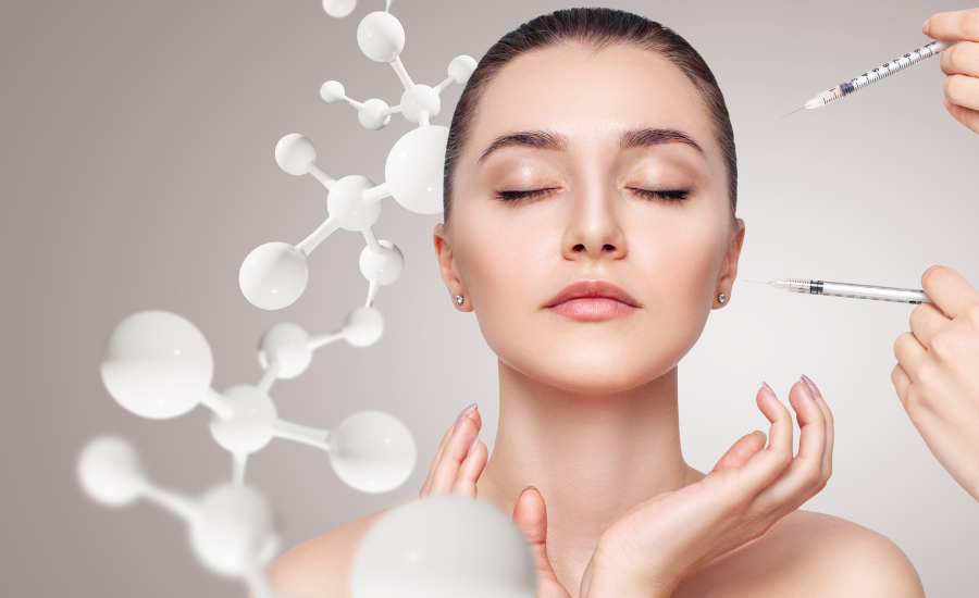 What Causes Sunken Cheeks and Can They Be Treated? – diaminyaesthetics