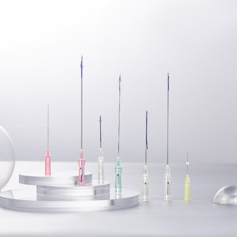 Top PDO Threads Online Supply – diaminyaesthetics