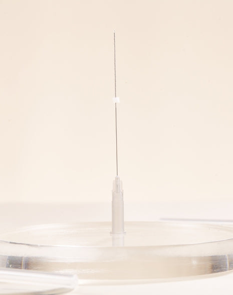 Diaminy PCL Intensive Screw Threads | 50 Pcs Per Bag – diaminyaesthetics