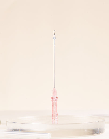 Diaminy PCL Cog Mesh Threads with Filling Effect – diaminyaesthetics