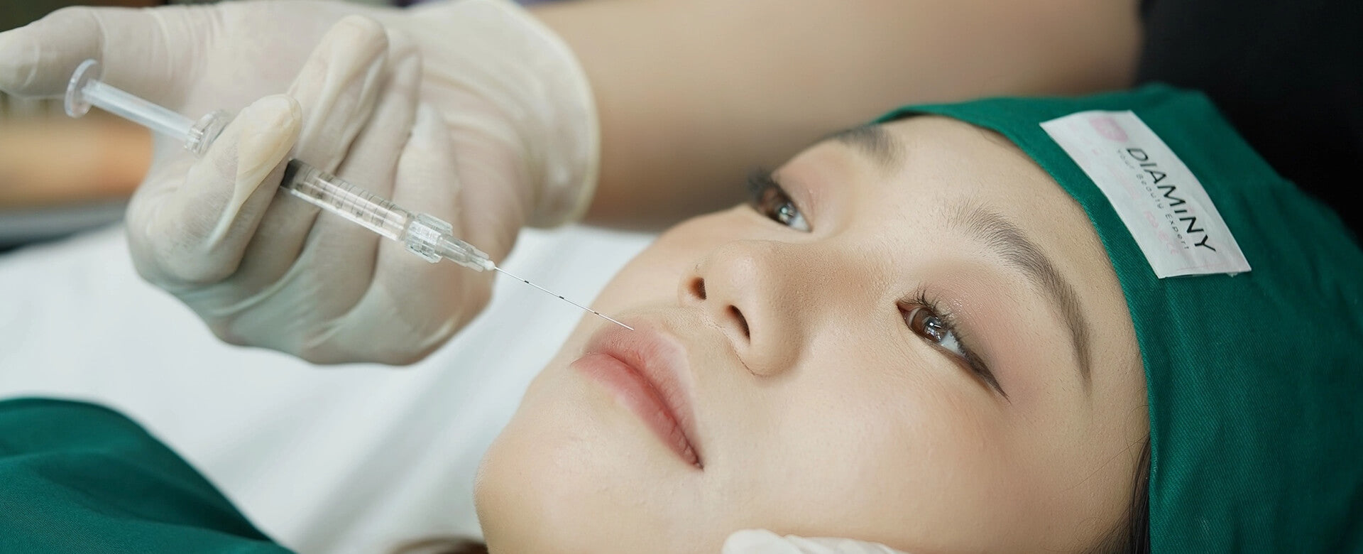 Buy Filler Cannula Online – DiaminyAesthetics