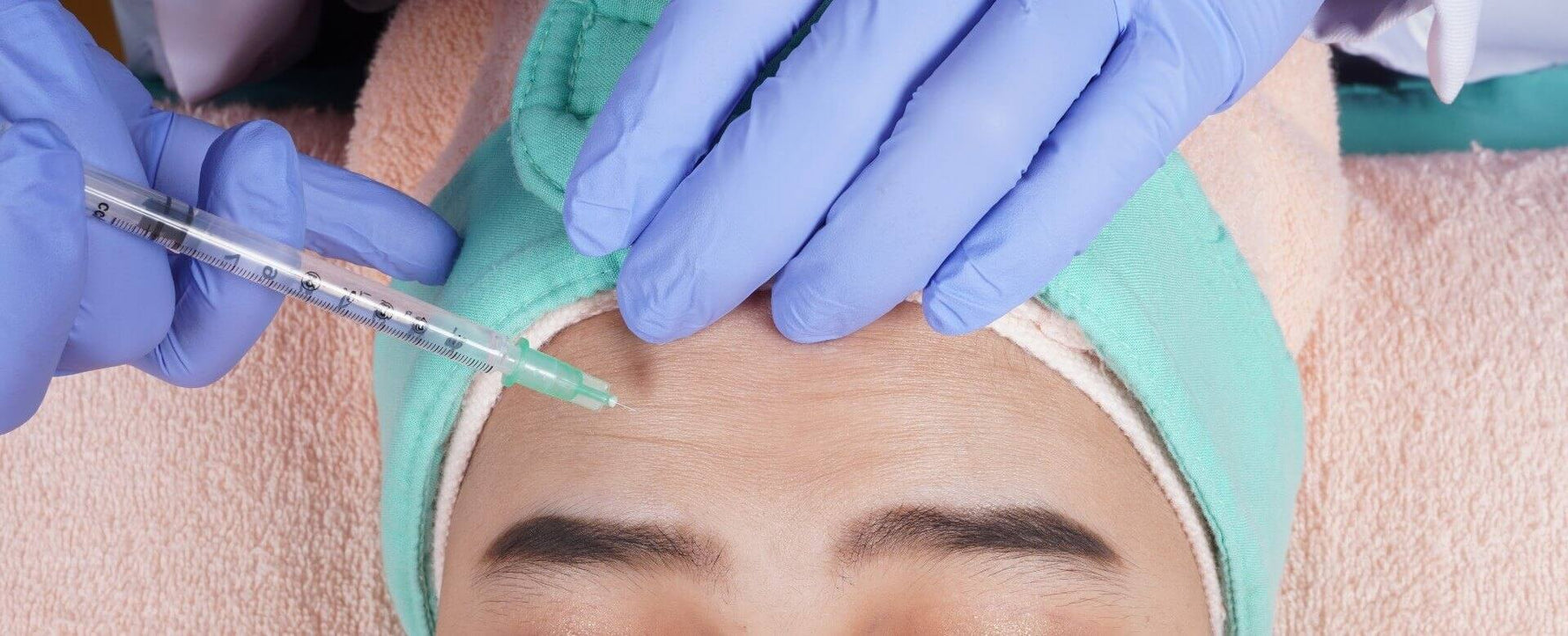 Diaminy Aesthetics | Top Meso Needles Supplier – diaminyaesthetics