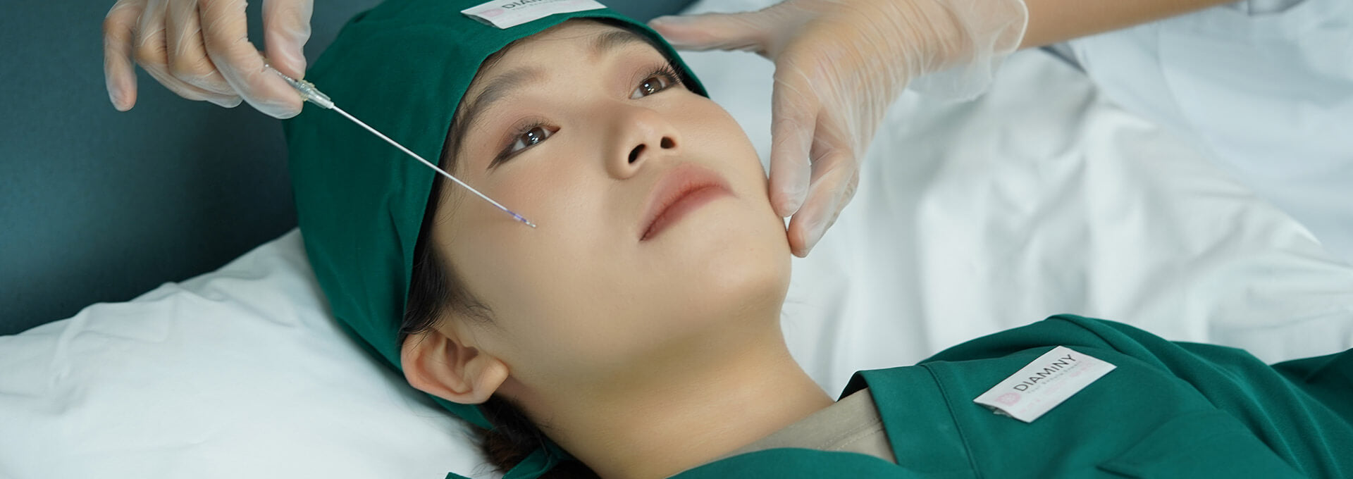 Top PDO Threads Online Supply – diaminyaesthetics