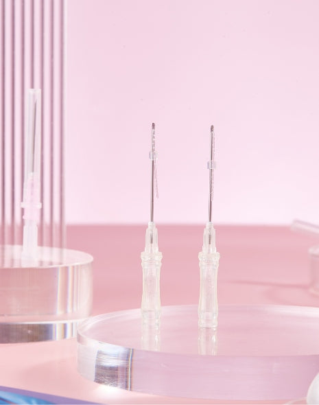 Diaminy PCL Nose Threads for Nonsurgical Nose Enhancement | Bag of 10p ...