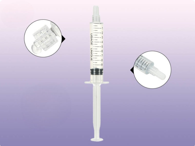 Hyaluronic Acid Filler Breast Dermal Filler 10ml Ultra | MOQ 2 Boxes ...